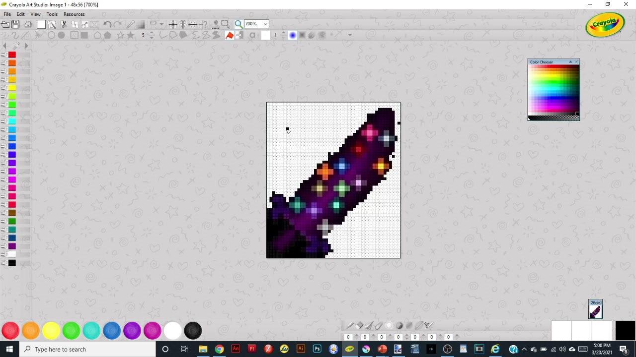 How To Get Sprites From A Wiki Page YouTube How To Get Sprites From A Wiki Page YouTube