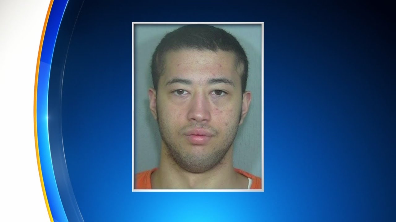 Brandon Steele Will Spend Nearly 30 Years In Prison - YouTube