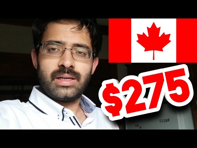 Christopher Killam's Instagram, Twitter & Facebook on IDCrawl