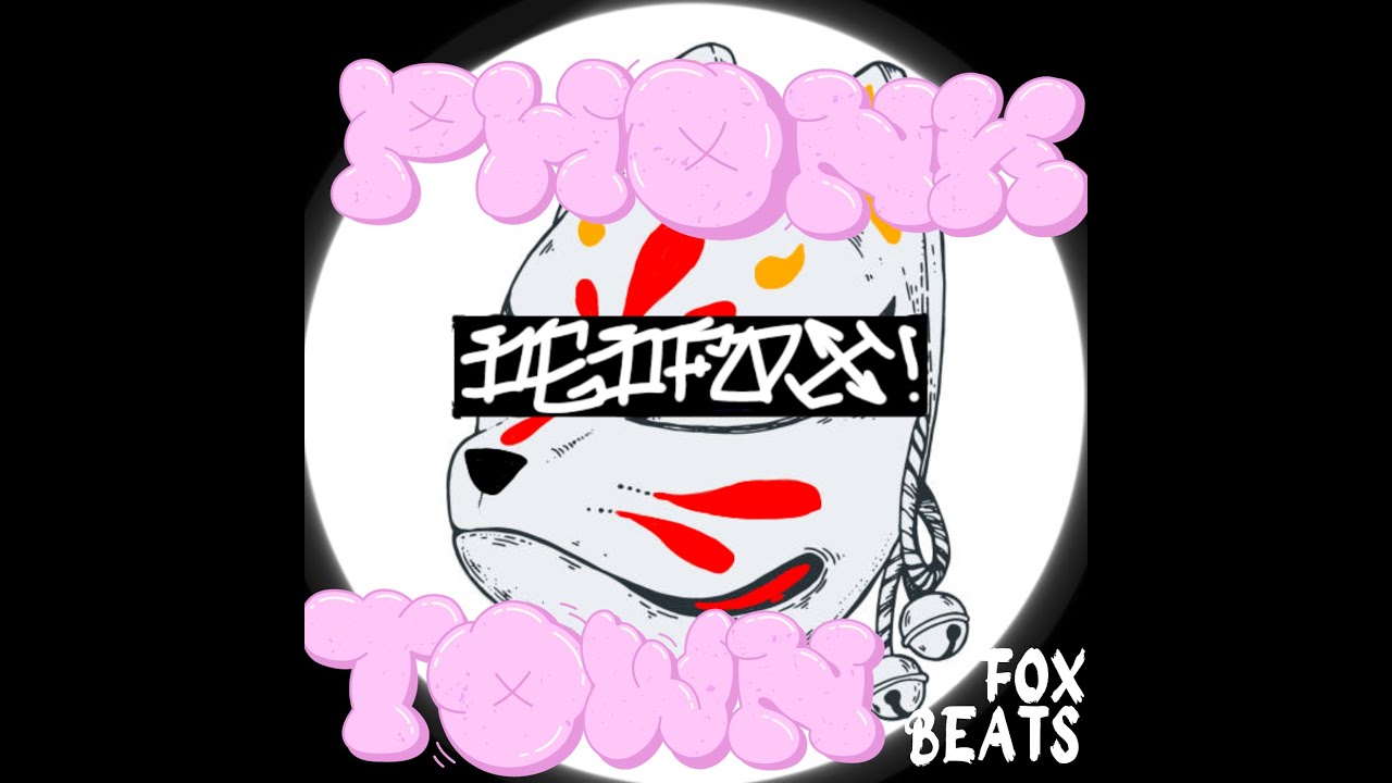 Phonk Life (Official Audio) - YouTube