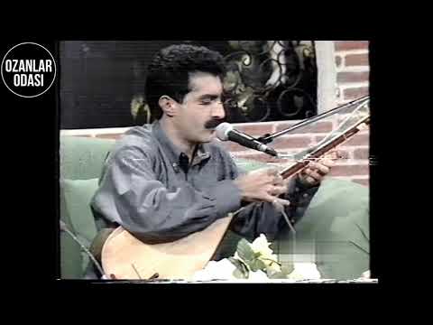 Erdal Erzincan’dan Şelpe