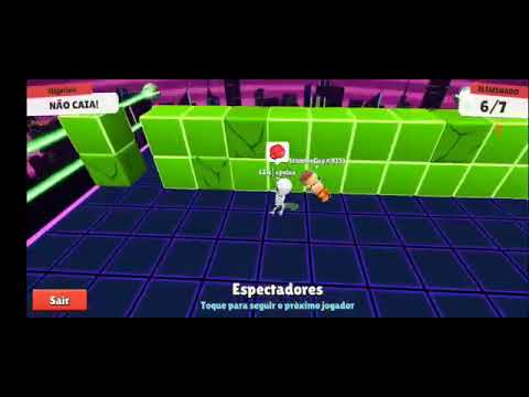 1clipada aí pra vcs tmj S2 smp