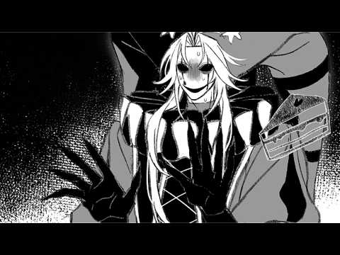 Heading to Work with a Secret 💼🚶‍♂️The Freak Circus | Comic Dub | Pierrot​