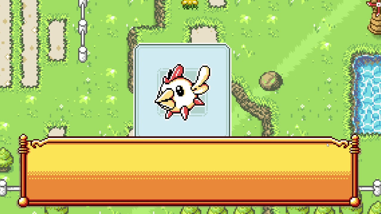 Monster Crown Atomic Clock Challenge Gameplay (PC Game) - YouTube