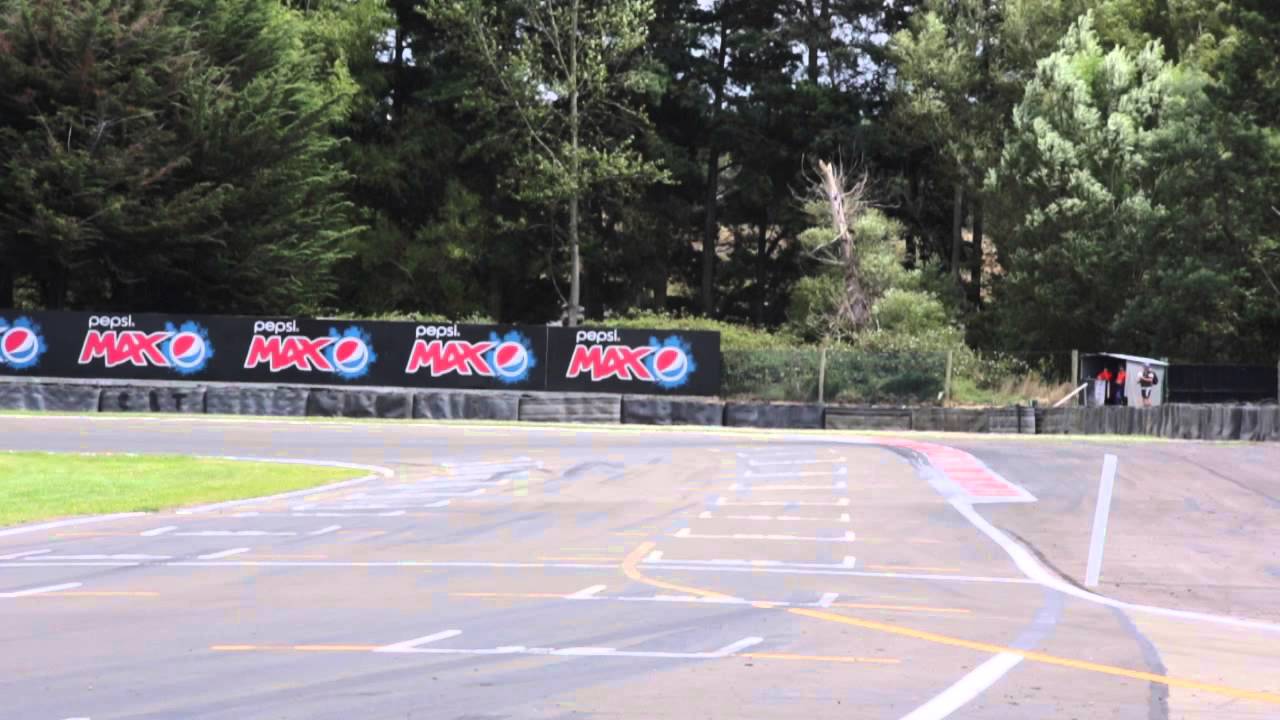 Formula First Race 3 - Feb 15, 2015 - YouTube