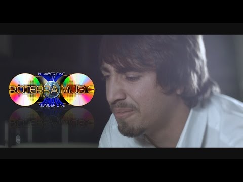 Alex Kojo - Sa nu ajuti omul pervers (Official Video By RoTerra Music)