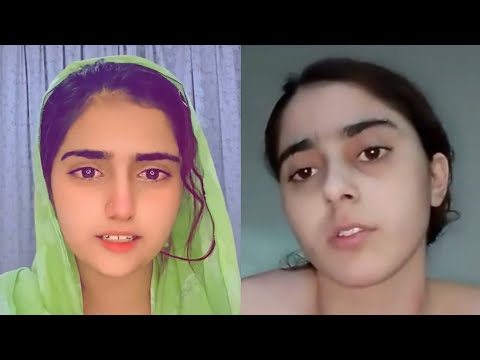 Fatima Jatoi Video | 6 Minutes and 39 Seconds Video Sparks Controversy