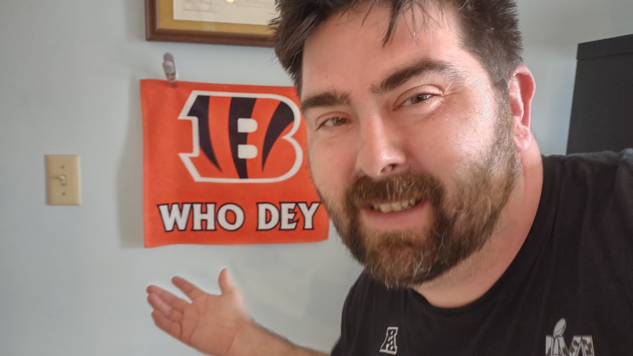 Adventures With Danno Live Show! - Friday Night Livestream! - YouTube