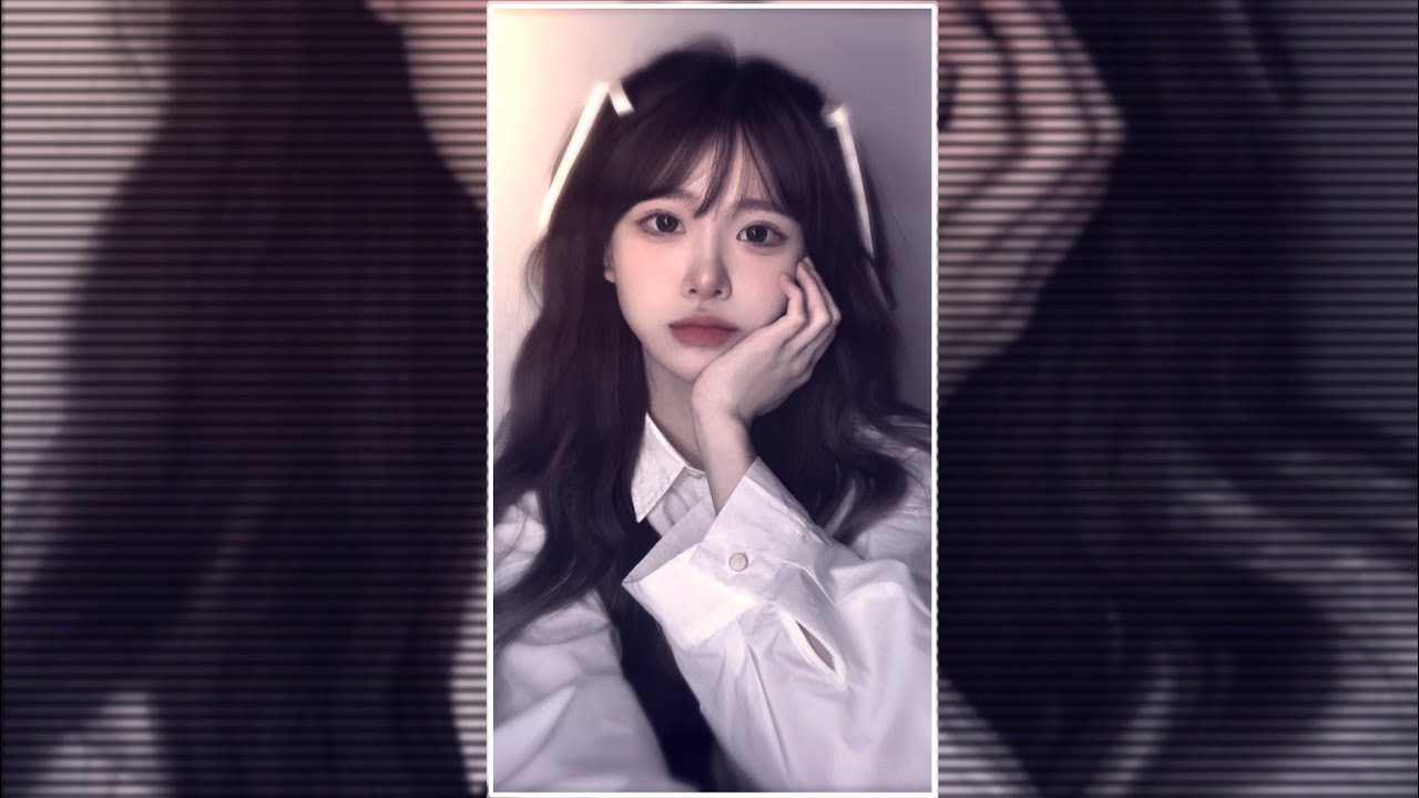 My Type Funk 😵 / New Phonk Xml 💀 / New Trend Xml File 😍 / Alight motion ...