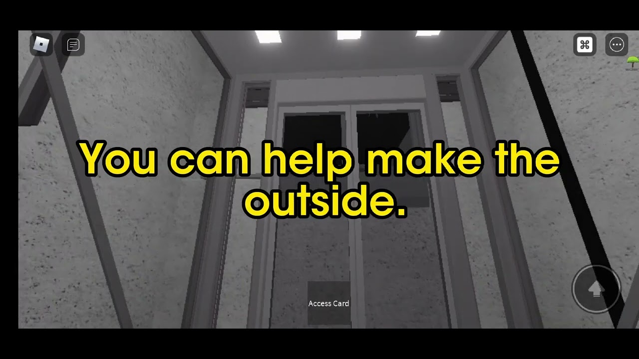 Project Dion Hq. - YouTube