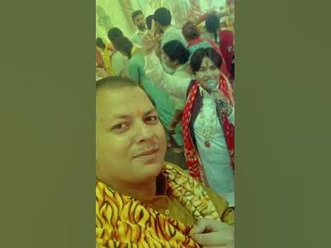 Anju sehrawat ji with me - YouTube