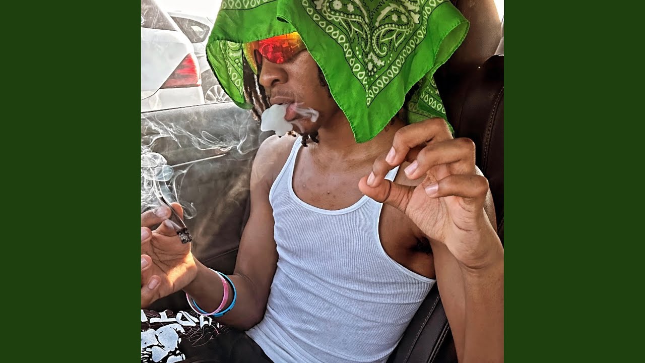 Not A Rapper - YouTube