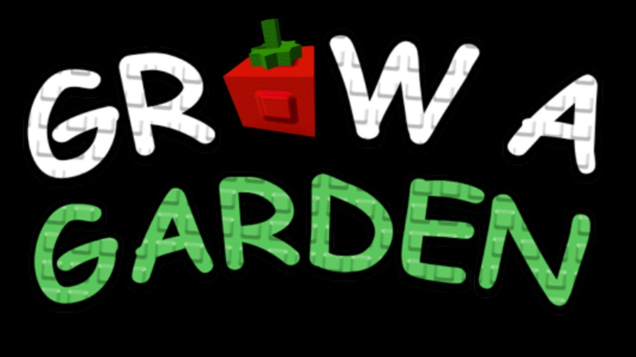 BLOX FRUITS GRAVITY REWORK UPD - YouTube