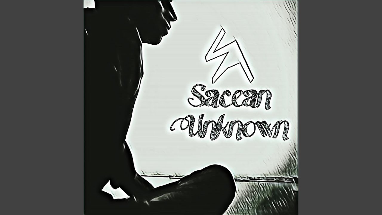 Unknown (with. Rogax Records & Hexo Label) - YouTube