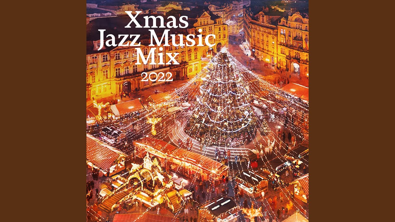 Three More Days - YouTube Music