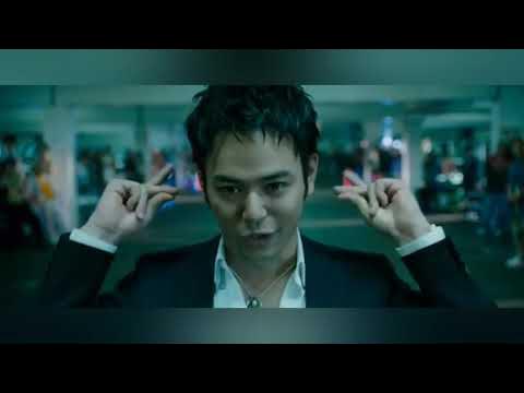 AKIMY-FAJO PABLO JAY - YouTube