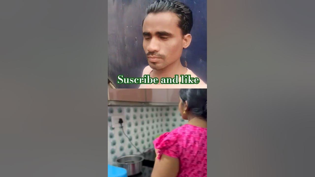 karim official vlogs #tom🍓#jerry #jetraa #(rithvi &kavi # fanny #shorts # viral video - YouTube