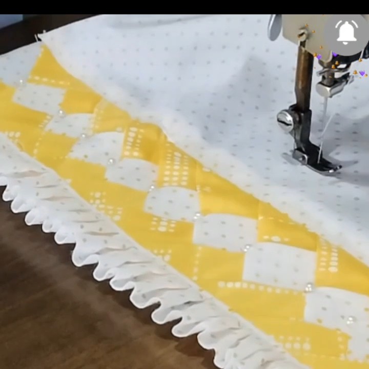 beautiful plazo design/ frill trouser #shortsyoutube - YouTube