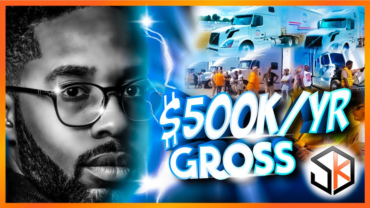 Power-Only Trucking Loads(2025): All Your Questions About Power-Only ...