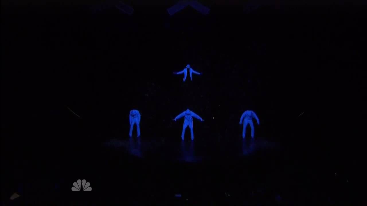 Fighting Gravity ~ America's Got Talent Top 48 Compete - YouTube