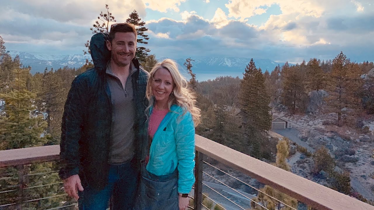 I Defend The 2nd: JP Carter - YouTube