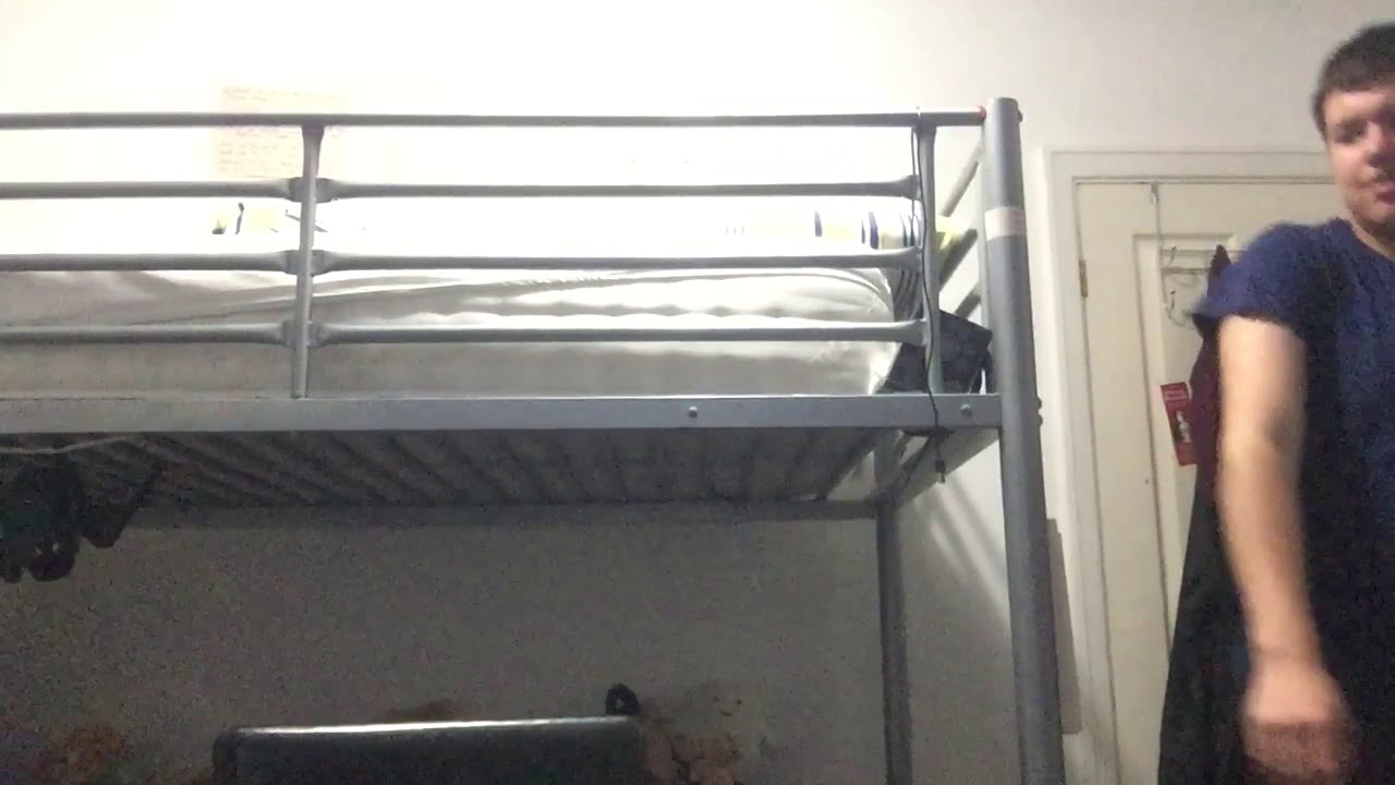 Sex Education Class A Visual Representation Youtube