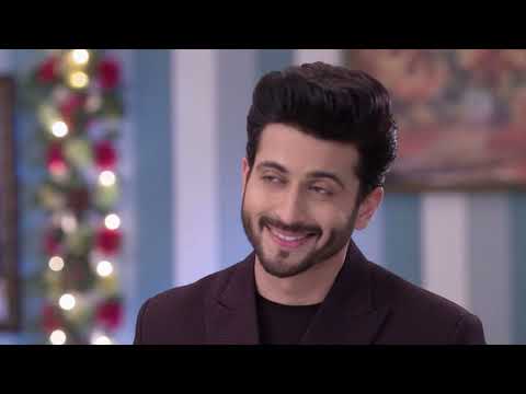 Kundali Bhagya | Ep - 49 | Webisode 01 | Karan, Preeta, Rajveer | Zee TV