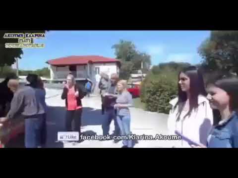 @ Κώστα Αριστοπουλος - YouTube