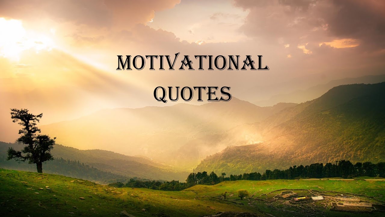 Inspirational Quotes / Motivational Quotes / Inspiring Quotes / Quotzee ...