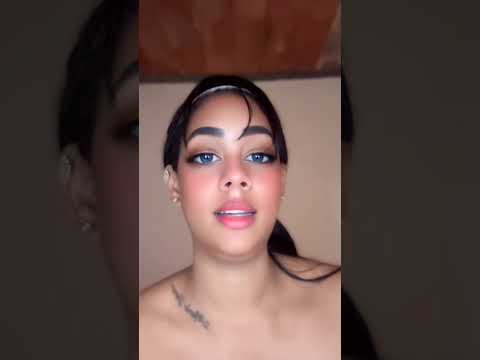 💃Bigo#Tengo#Bigohot#bigohot#cute#sexy#bigo bugli#periscope#big-boobs#livestreaming#cute#viralvideo 