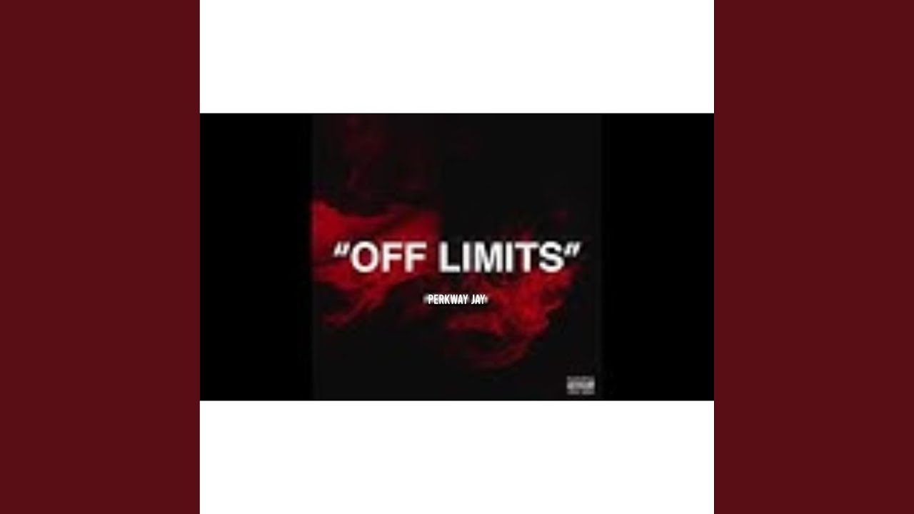 Off Limits - YouTube