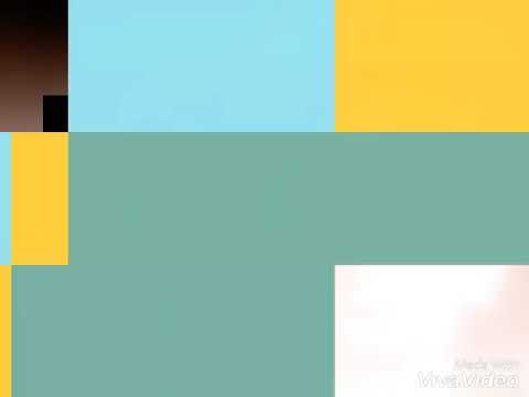 Vuslat klip.Feride&Aziz