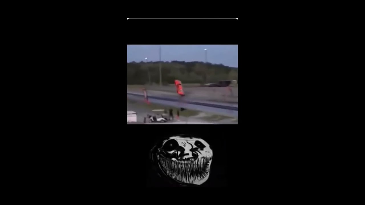 trollface emotion #shorts - YouTube