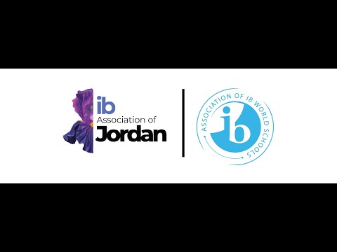 IB Day Conference Opening Ceremony 2025 - YouTube
