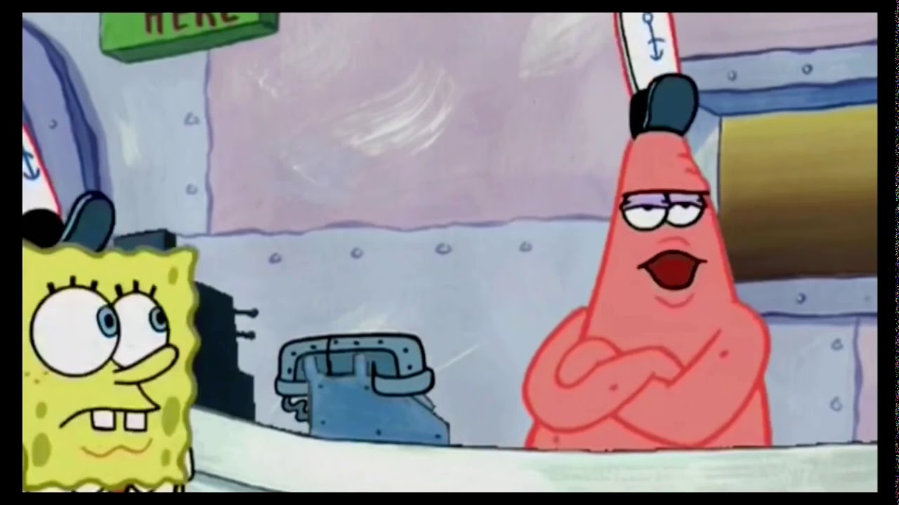 Spinge binge: the sex joke event horizon chapter 1 your penis is ...