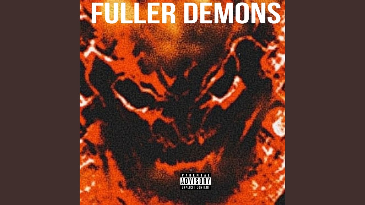 Nvr listen - Sped up version - YouTube