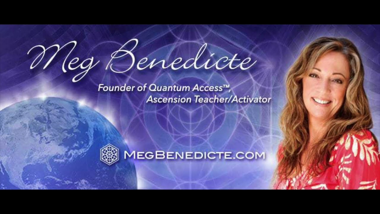 Quantum Access Webinar Sample - YouTube