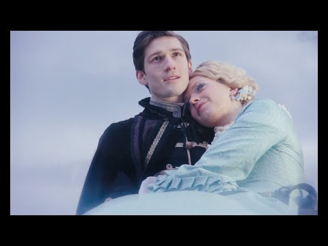 The Ugly Stepsister (2025) Soundtrack Melting Songs - Vilde Tuv