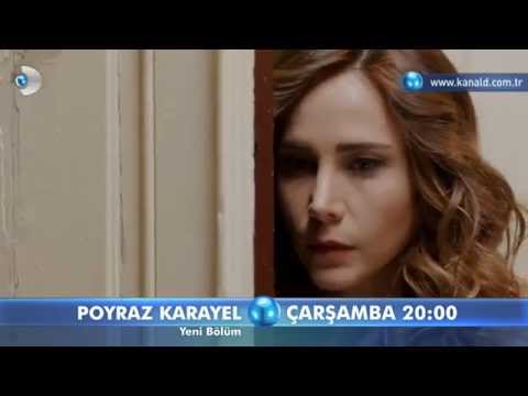 Poyraz Karayel 14.Bölüm Fragmanı-2