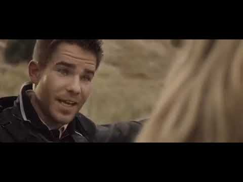 Süper film Kesin izle