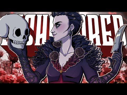 Super Dishonored DLC Edition