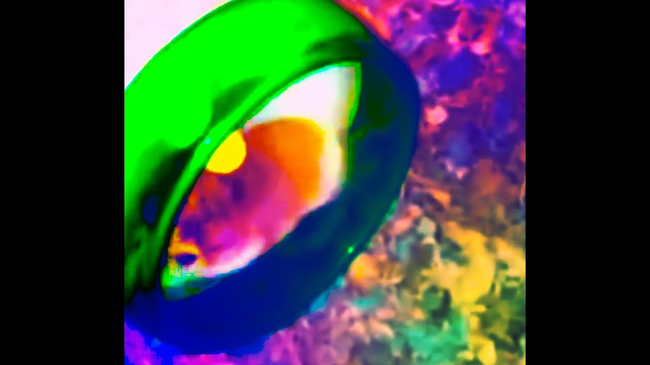 Stoned hamster spinning for 10 hours - YouTube