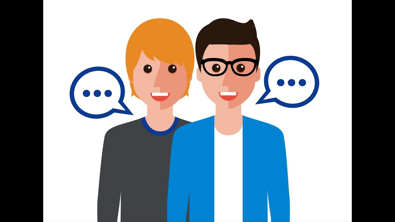 instructie instellen veilig inloggen O365 - YouTube