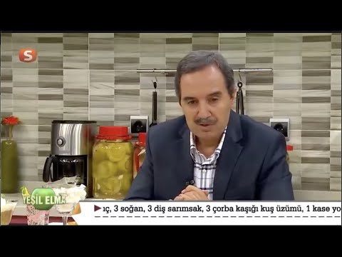 Mücadele Neden İktidarla Cemaat Arasında? - Ali Ünal Abi - 30 Ekim 2015