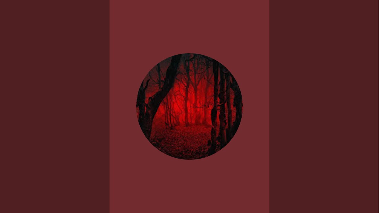 Official_Foxy_Music is live! - YouTube