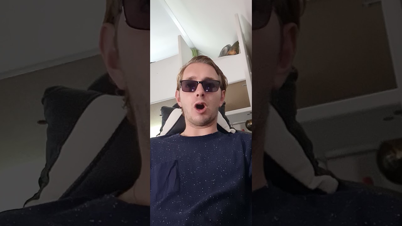 Promoting Locos Turcos - YouTube