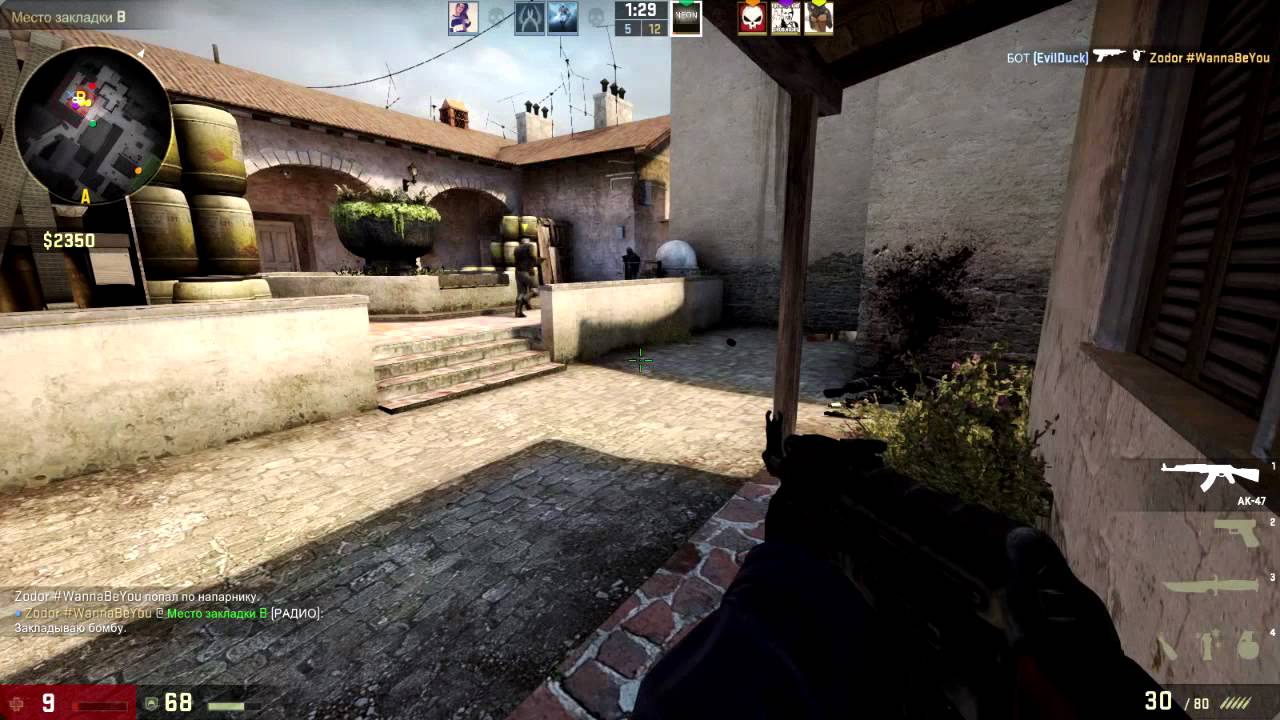 CS:GO - LoL - YouTube