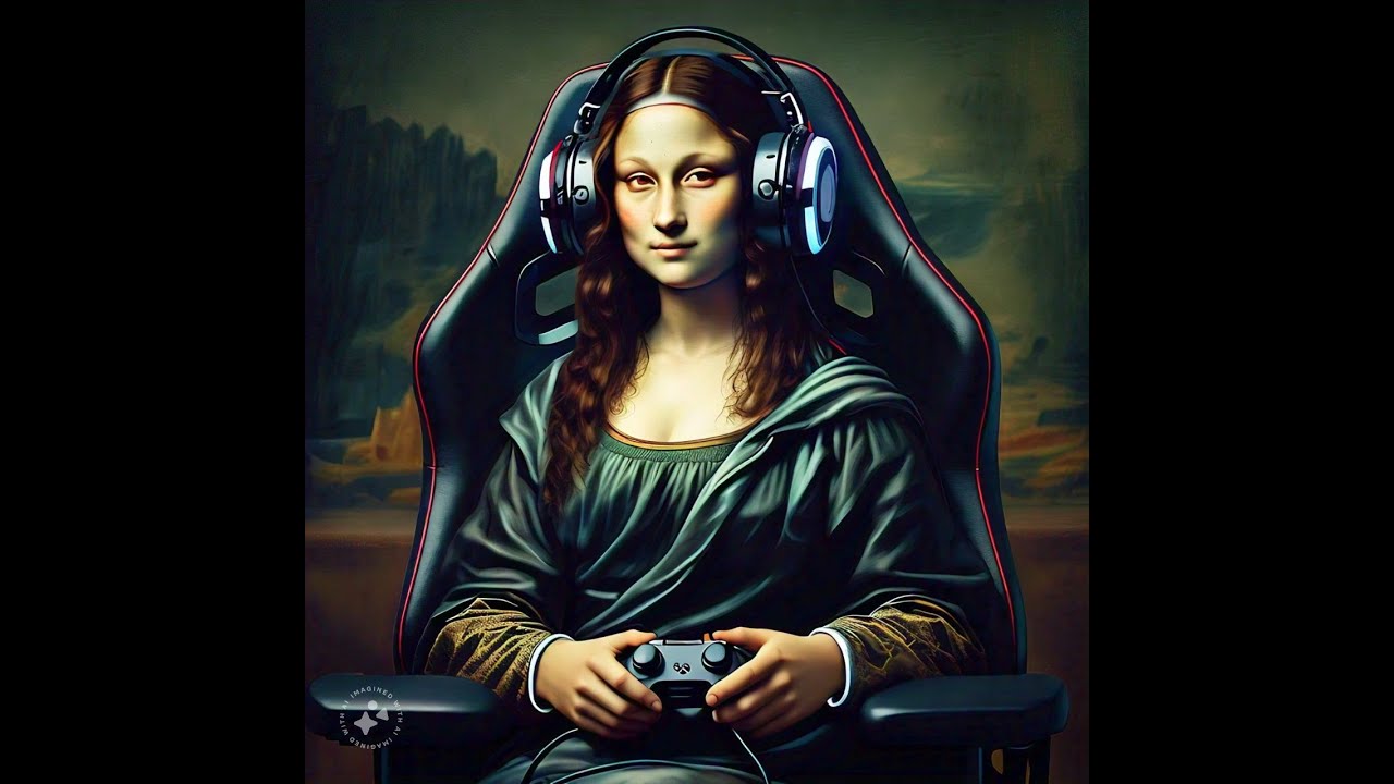 CALL OF DUTY CON EL EQUIPAZO - YouTube