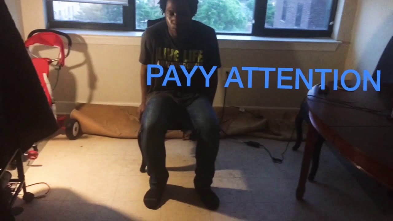 How to Beat your feet Tutorial - YouTube