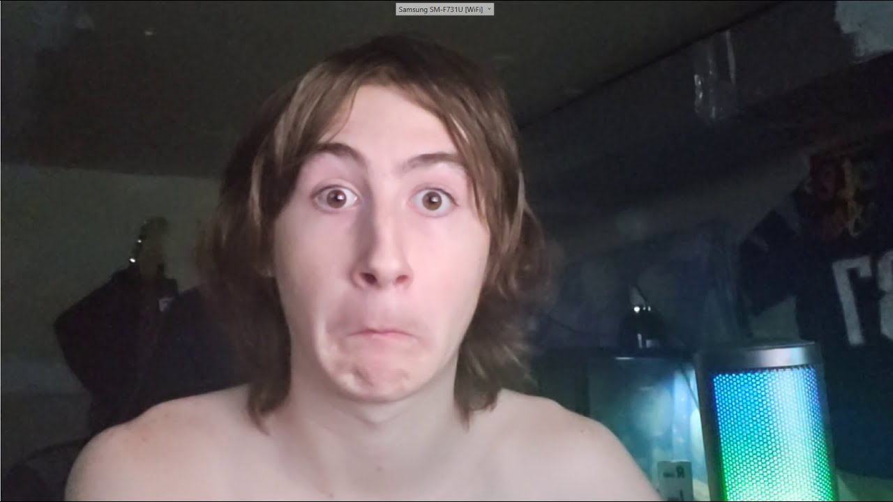 me and the boys playing phas again !! - YouTube